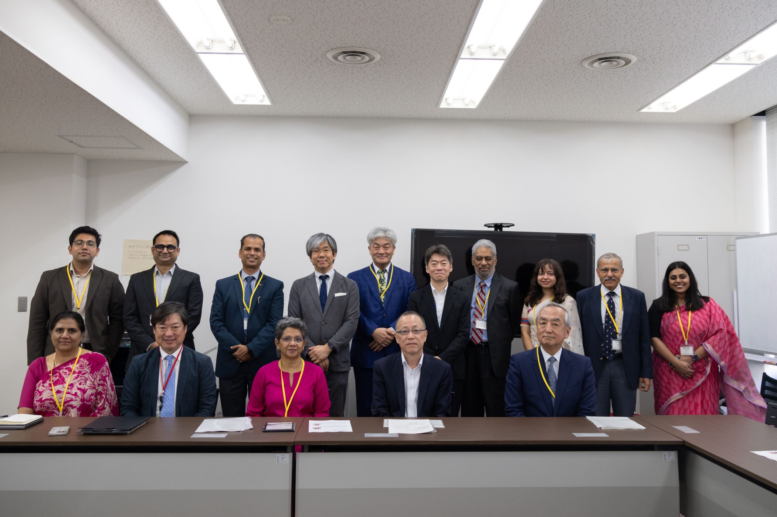 Focus Neighbourhood: India increases annual grant for Nepal - ANANTA ...