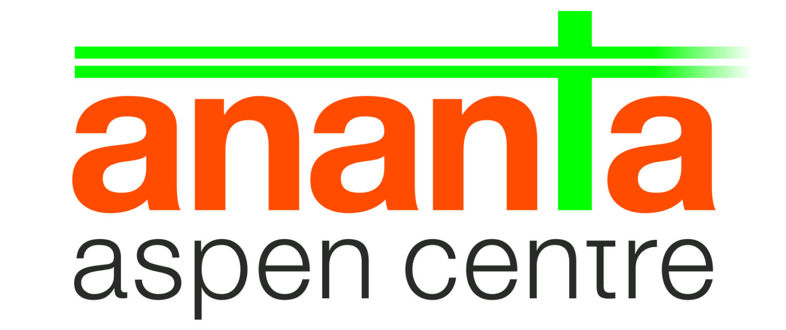 TSAALS SCHOOL STUDENTS - ANANTA ASPEN CENTRE