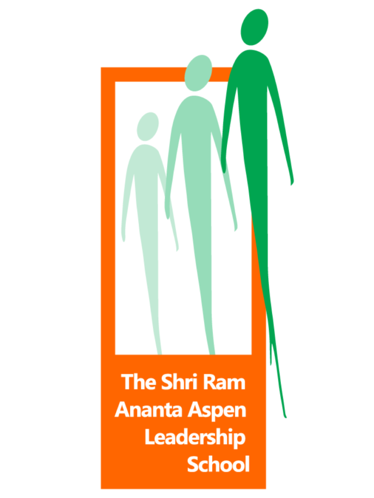 TSAALS SCHOOL STUDENTS - ANANTA ASPEN CENTRE